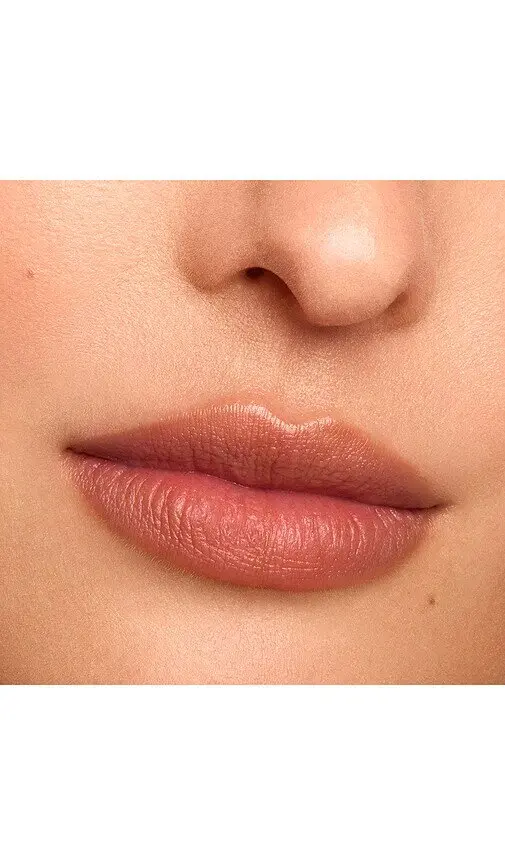 FRECK BEAUTY Makeout Club Soft Blur Lipstick - Shy Hottie