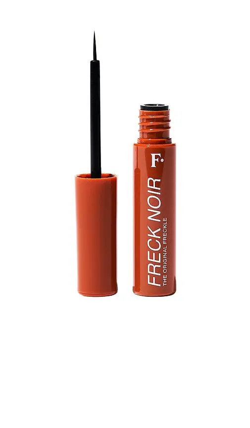 FRECK BEAUTY Noir Faux Freckle - N,a