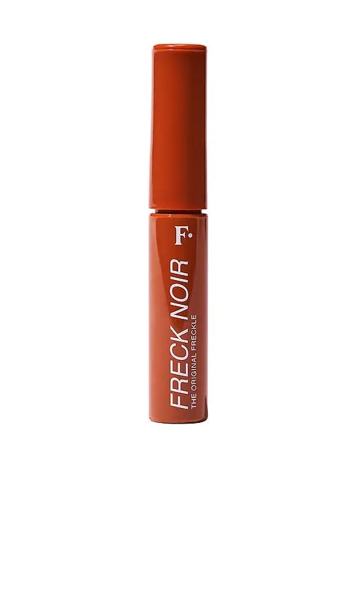 FRECK BEAUTY Noir Faux Freckle
