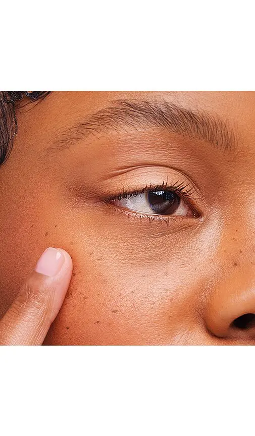 FRECK BEAUTY Noir Faux Freckle