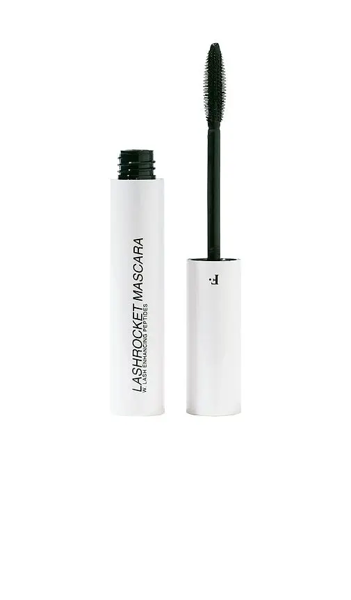 FRECK BEAUTY Lashrocket Mascara With Lash Enhancing Peptides - N,a