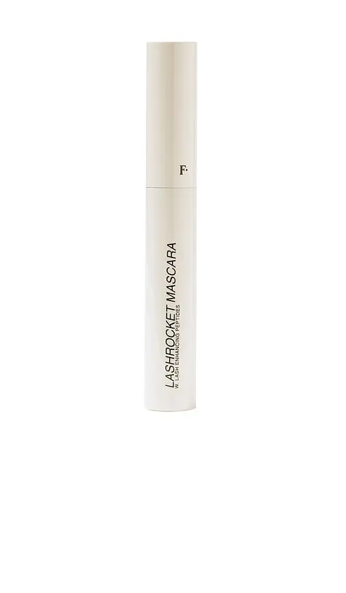 FRECK BEAUTY Lashrocket Mascara With Lash Enhancing Peptides
