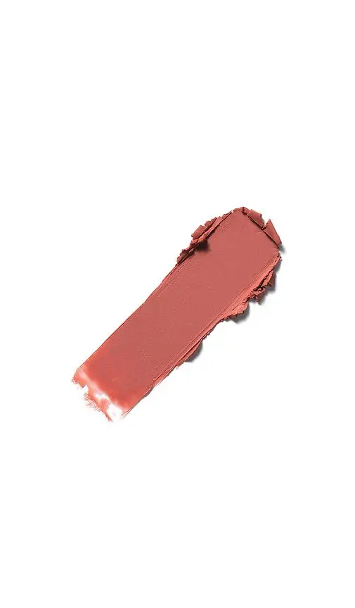 FRECK BEAUTY Makeout Club Soft Blur Lipstick - Muse