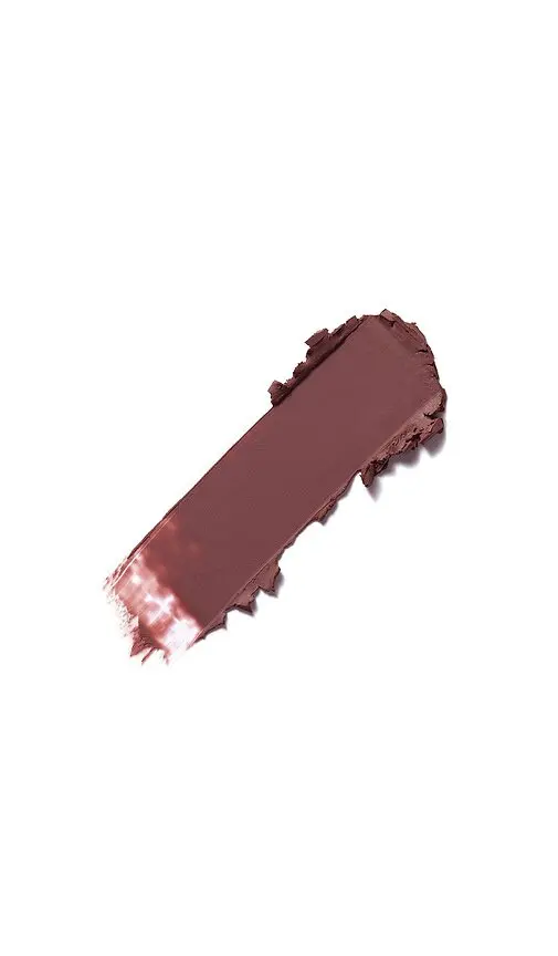 FRECK BEAUTY Makeout Club Soft Blur Lipstick - Baddiee