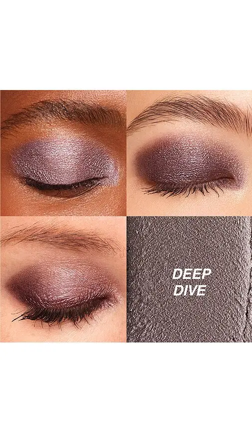 FRECK BEAUTY Shadow Slide Long Wear H2o Shadow Sticks