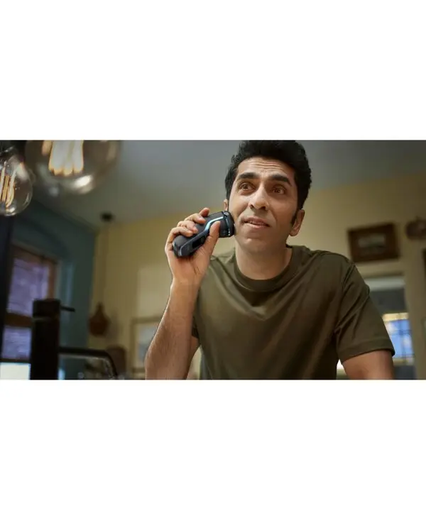 NORELCO Philips Shaver 3600