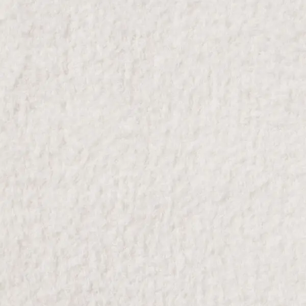 Skims Cozy Knit Jumbo Claw Clip - Marble | Editorialist display picture 1