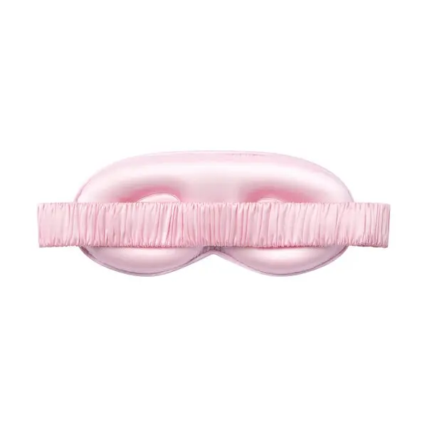 SKIMS Silk Eye Mask