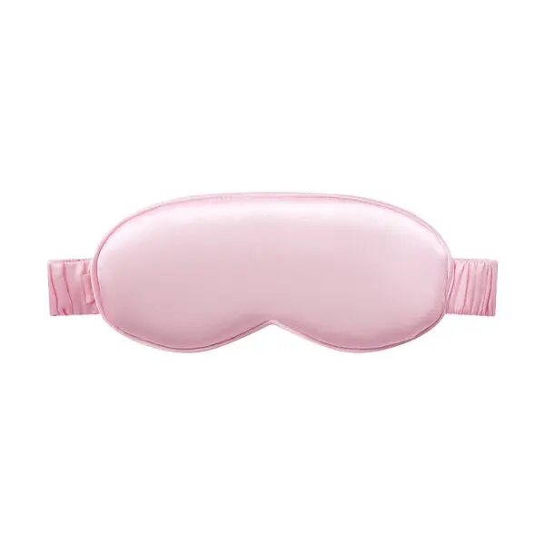 SKIMS Silk Eye Mask
