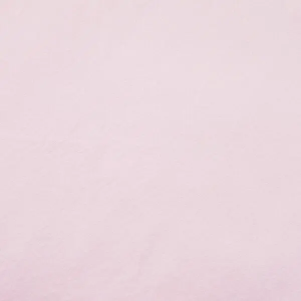 SKIMS Silk Eye Mask