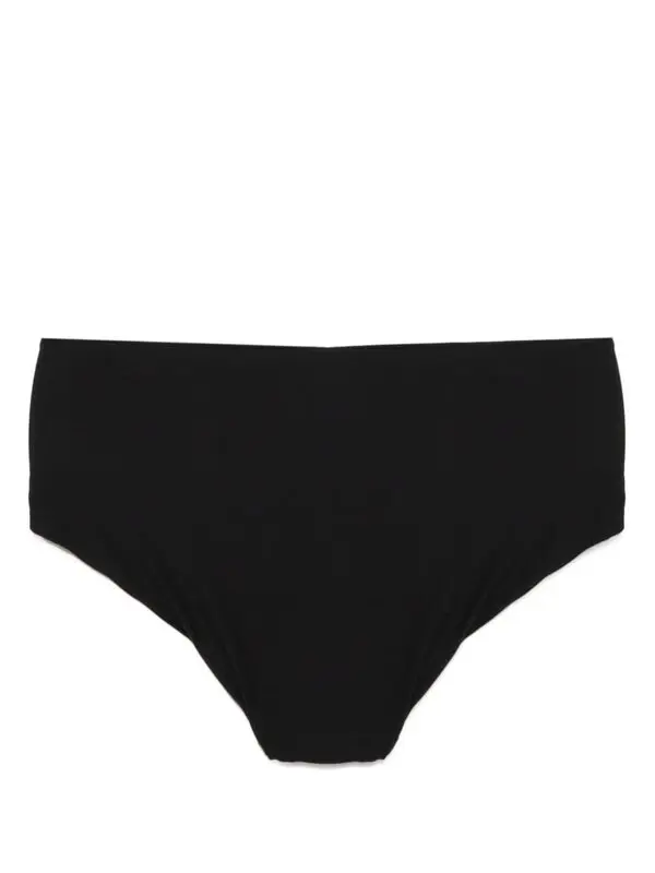 Christopher Esber U Prong Brief