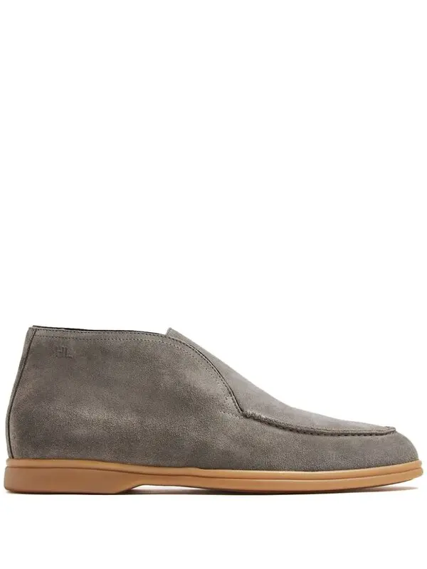 HARRYS OF LONDON Tower Boots
