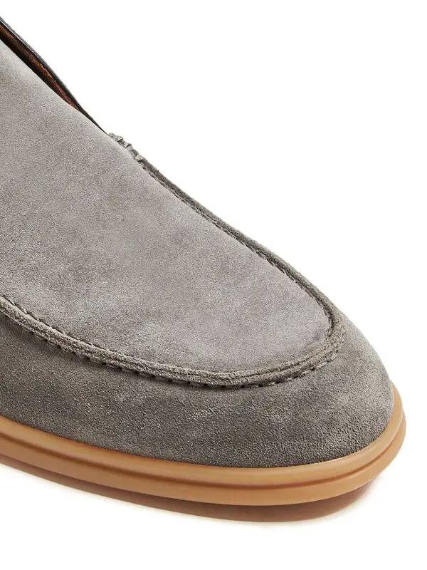 HARRYS OF LONDON Tower Boots