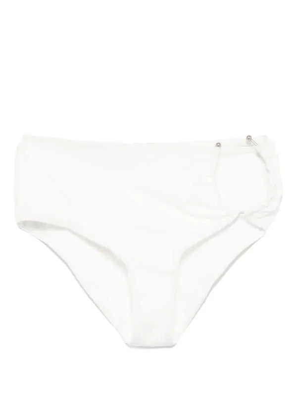 Christopher Esber U Prong Brief - Neutrals