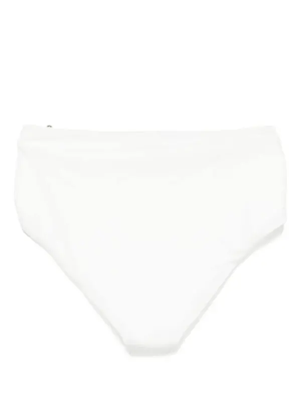 Christopher Esber U Prong Brief