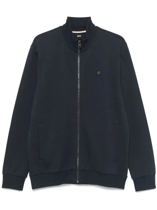 BOSS C-siza Sweatshirt