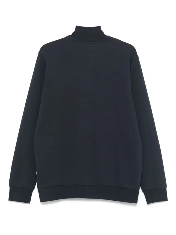 BOSS C-siza Sweatshirt