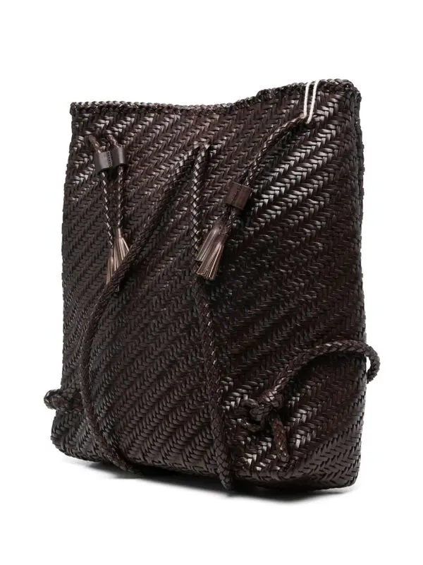 botkier new york mini backpack Botkier New York Designer Trigger Mini Nylon Backpack