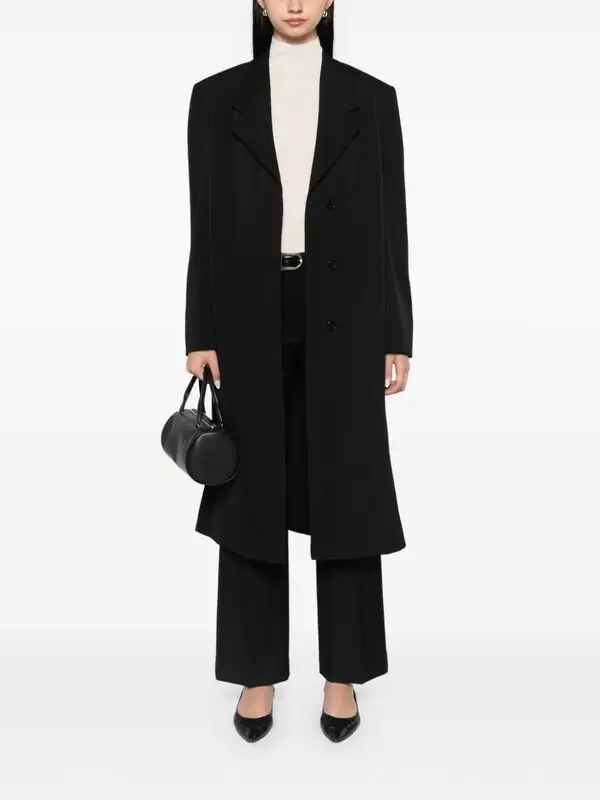 THE ROW Honna Sweater - Neutrals