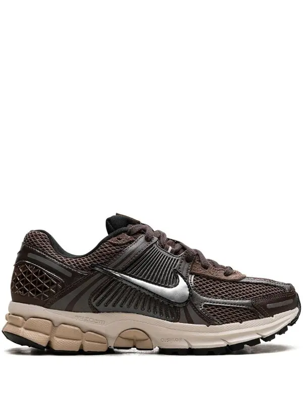 Nike Zoom Vomero Sneakers - Brown