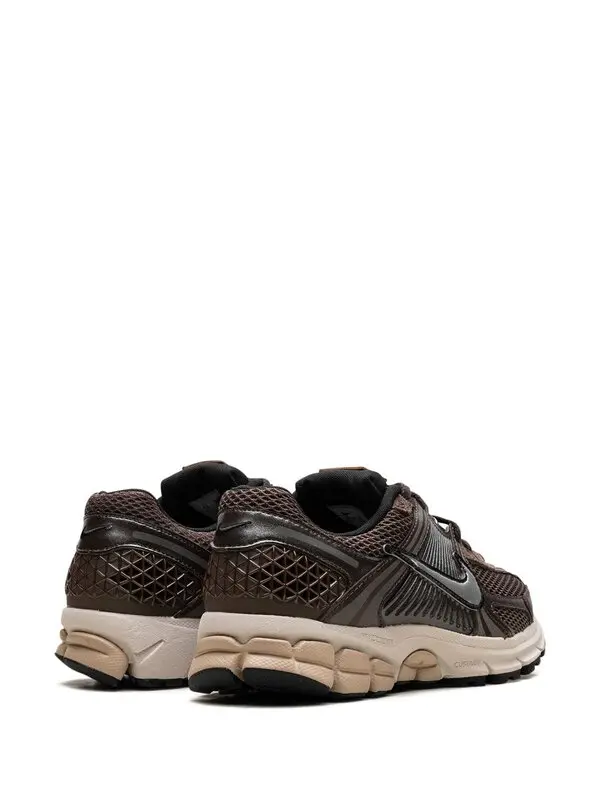 Nike Zoom Vomero Sneakers - Brown