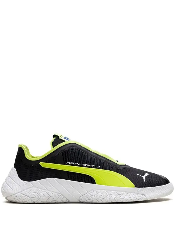 PUMA Replicat-x Circuit Sneakers