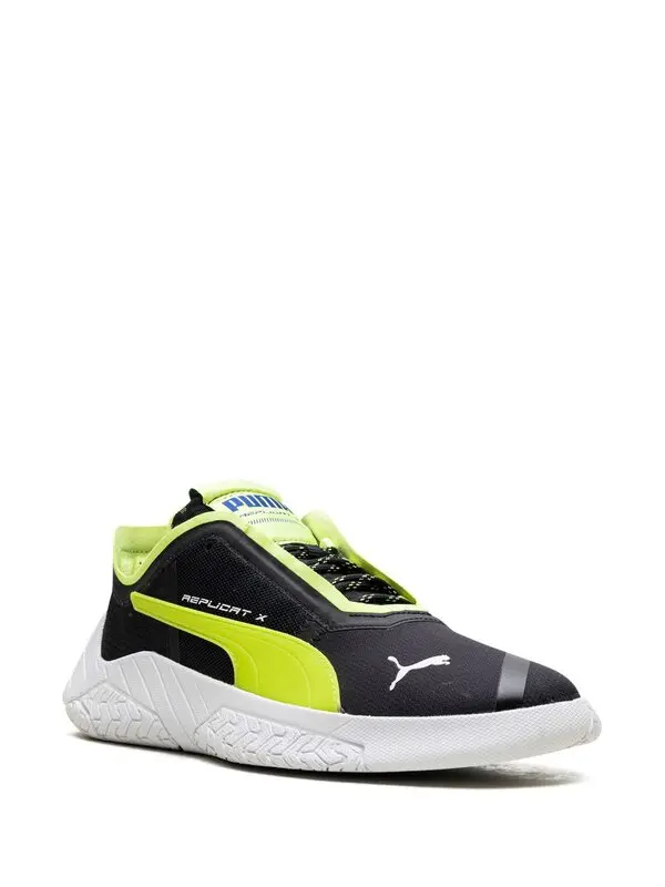 PUMA Replicat-x Circuit Sneakers