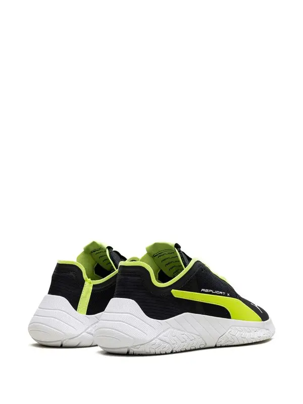 PUMA Replicat-x Circuit Sneakers
