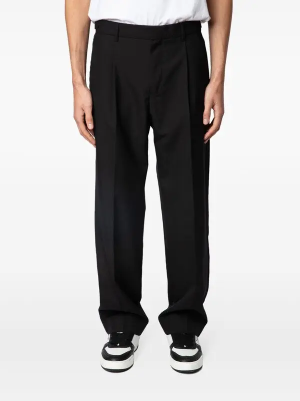 Zadig&Voltaire Pawl Trousers