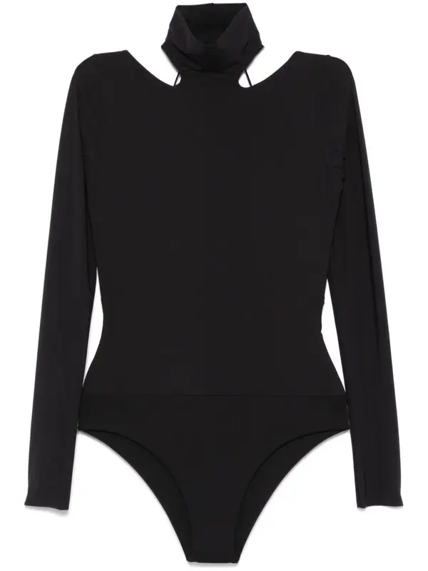 AMAZUIN Farah Bodysuit