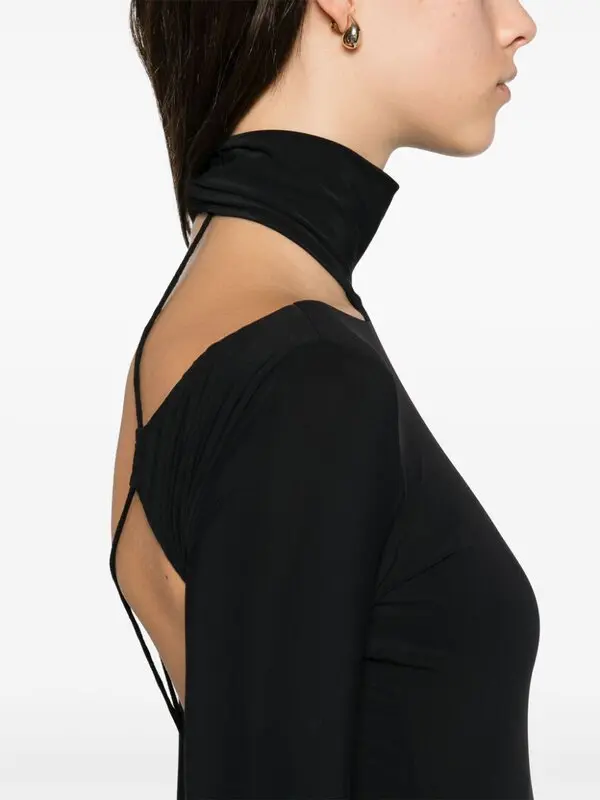 AMAZUIN Farah Bodysuit