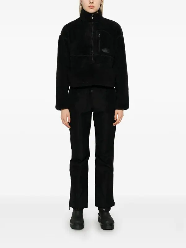 The North Face Extreme Pile 2 Sweatshirt
