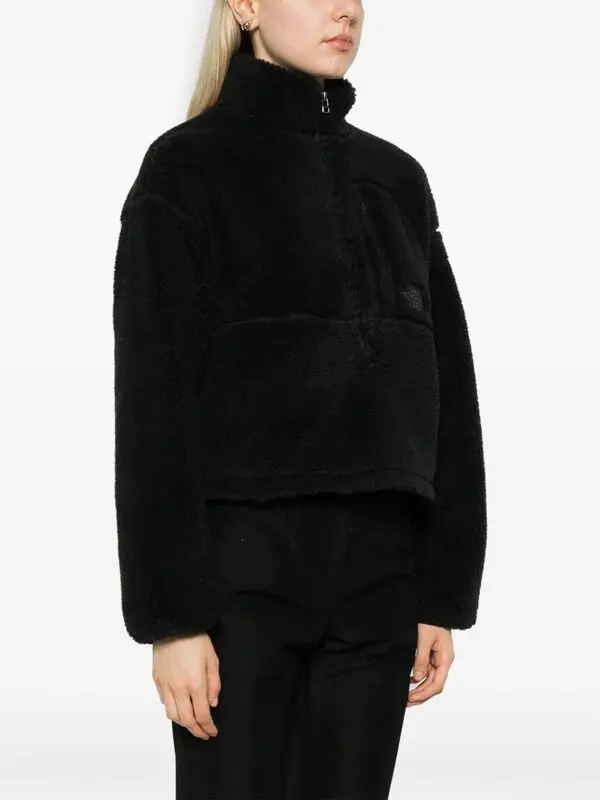 The North Face Extreme Pile 2 Sweatshirt