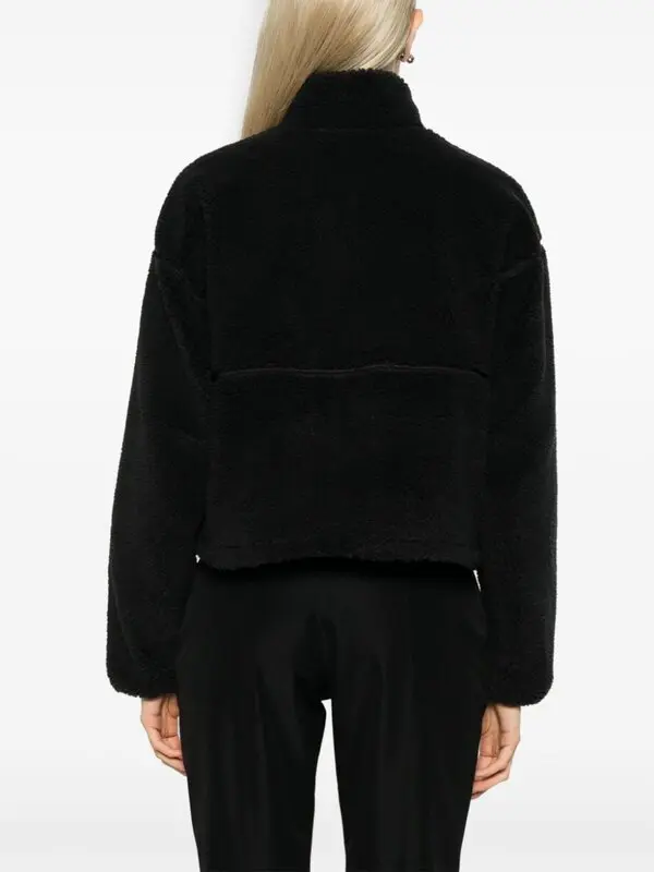 The North Face Extreme Pile 2 Sweatshirt