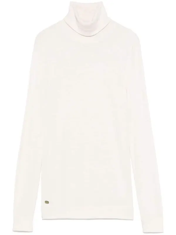 Ralph Lauren Zoe Sweater