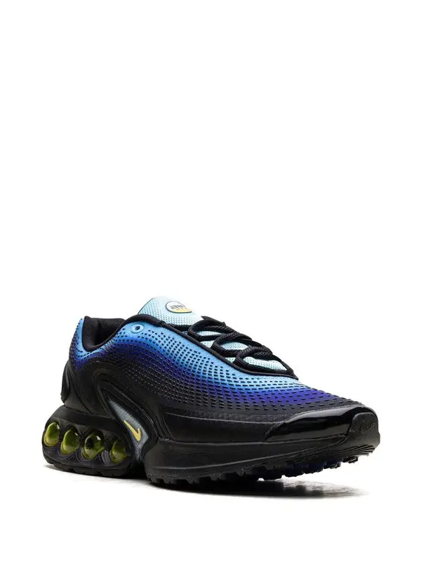 Nike Air Max Dn Se Sky Sneakers
