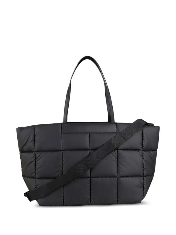 VEECOLLECTIVE Porter Tote Bag