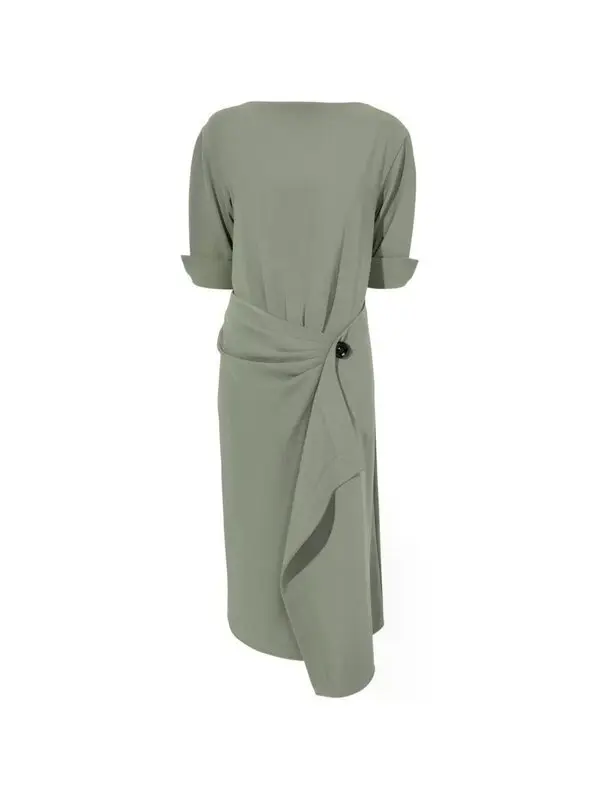 Proenza Schouler Maisie Dress