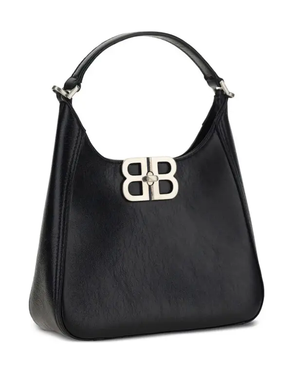 Balenciaga Small Bb Shoulder Bag