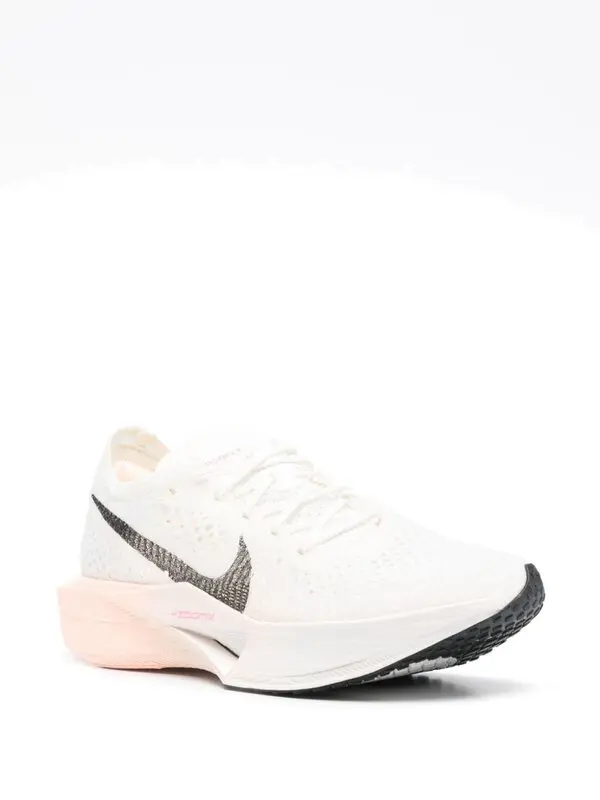 Nike Vaporfly 3 Sneakers - White