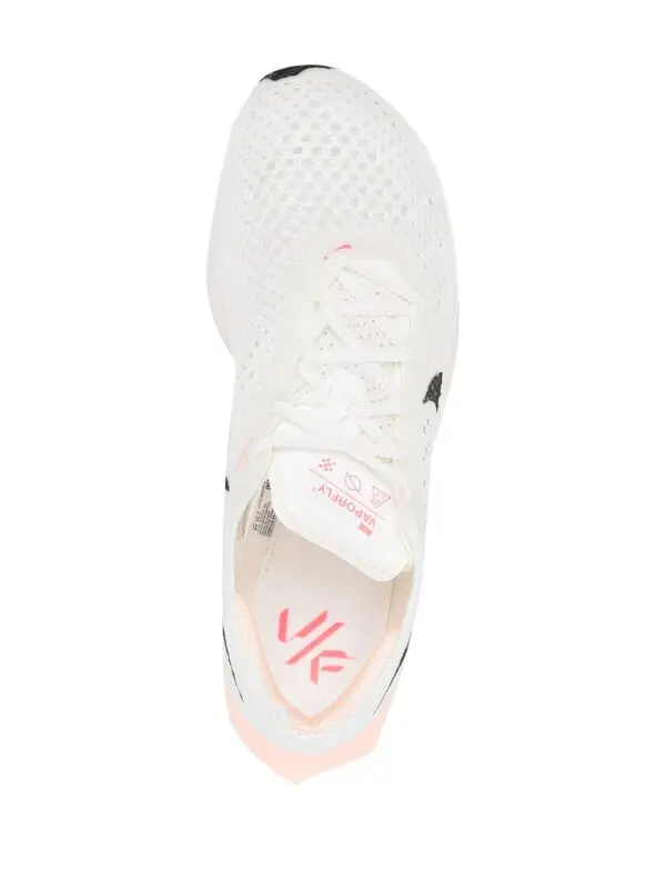 Nike Vaporfly 3 Sneakers - White