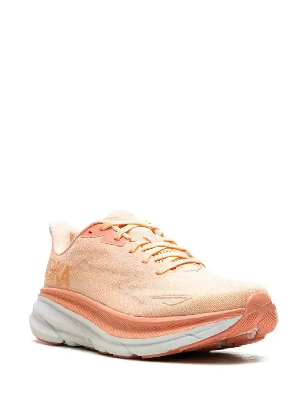 HOKA® One Clifton 9 Sneakers