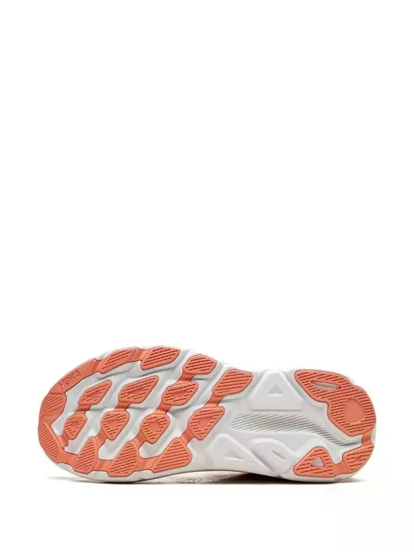 HOKA® One Clifton 9 Sneakers