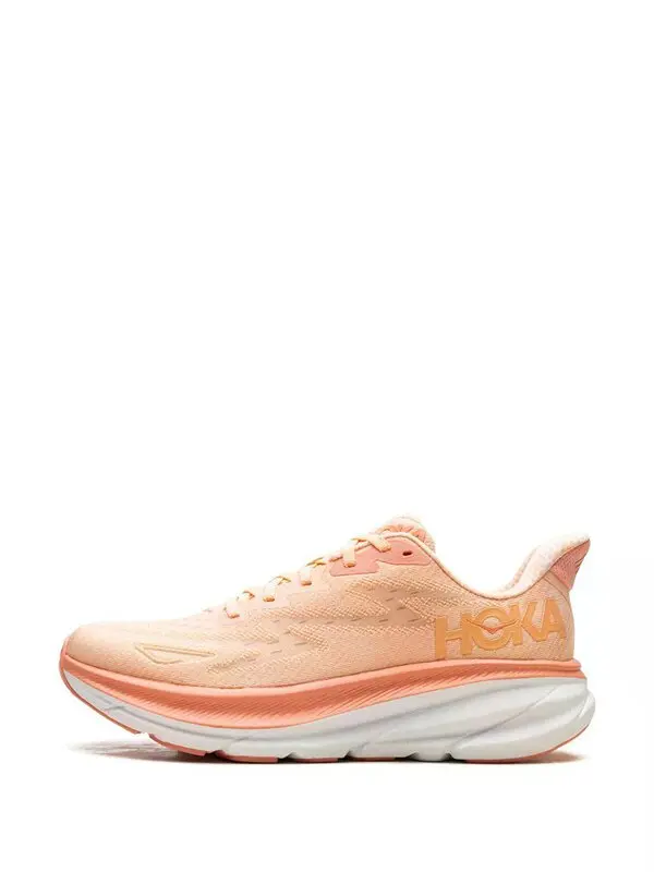 HOKA® One Clifton 9 Sneakers