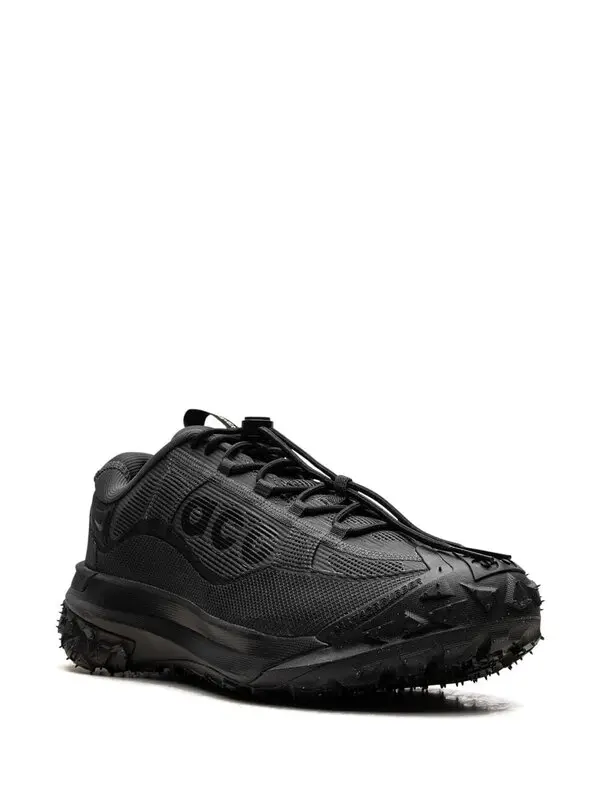 Nike Mountain Fly 2 Sneakers - Black