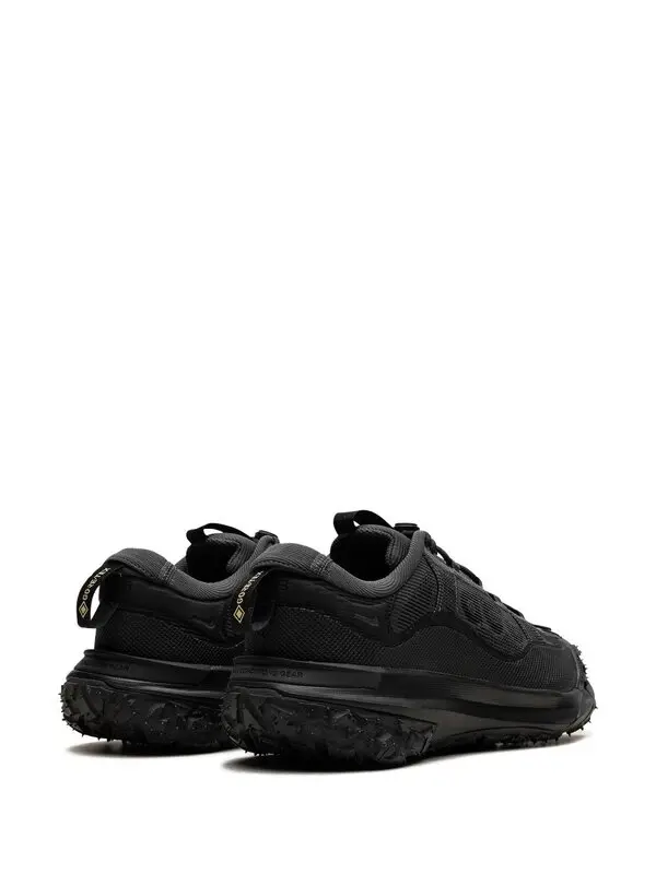 Nike Mountain Fly 2 Sneakers - Black