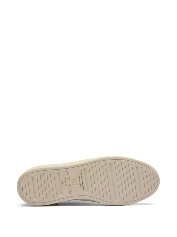 Officine Creative Herbie 005 Loafers