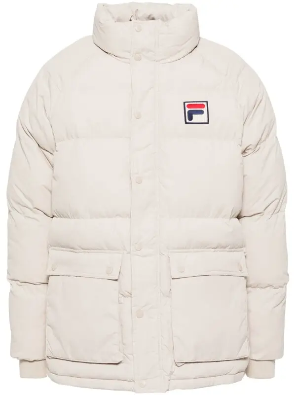 FILA Aspen Padded Jacket