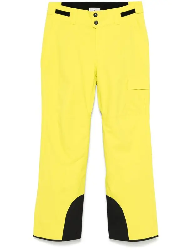 Rossignol Relaxed Ski Trousers