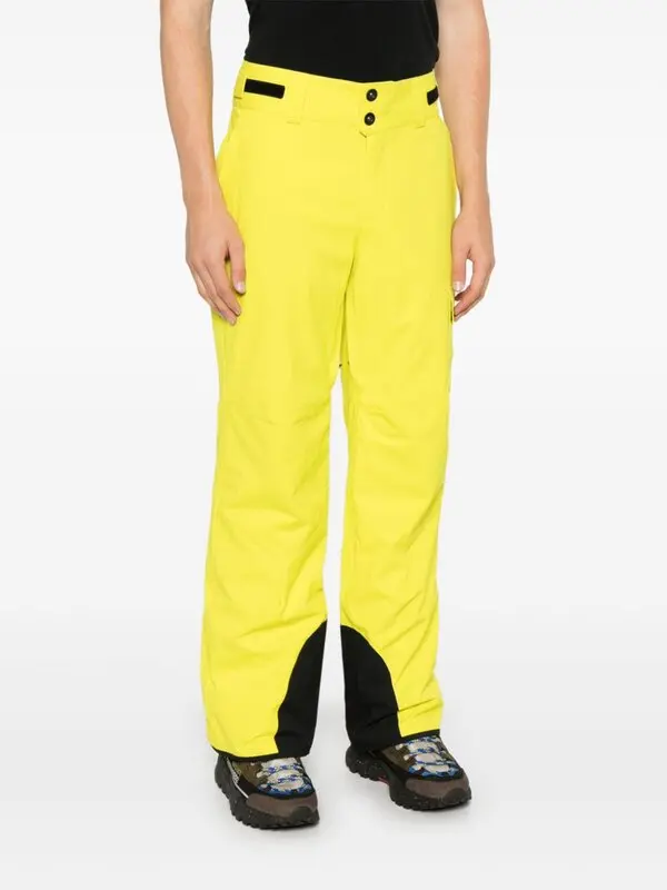 Rossignol Relaxed Ski Trousers